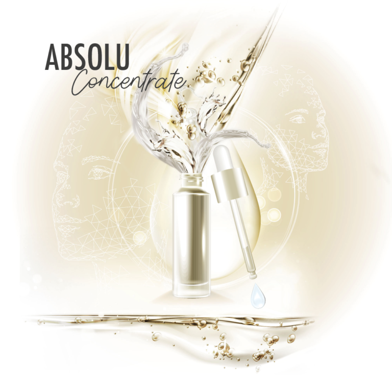 Tout savoir sur la beauté connectée I Blog ALPOL Cosmétique
