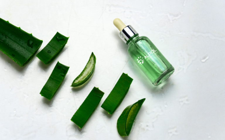 ISO 16128: How to Calculate Natural Cosmetics' Share?