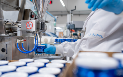 Successful skin care products development : 5 key steps to follow