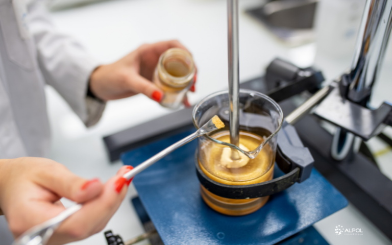 Tout Savoir sur les Façonniers Cosmétiques I ALPOL Cosmétique