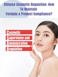 Alpol Cosmetique - Cosmetic expertise from innovation to manufacturing
