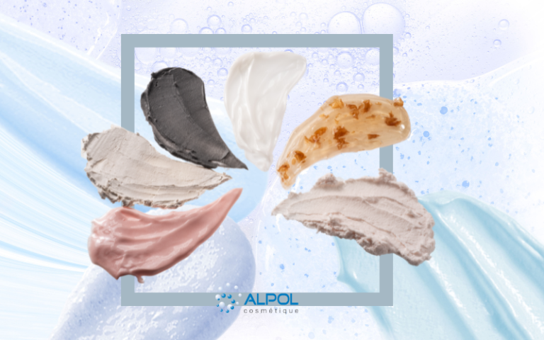 Cosmetic Galenic Formulation: A Comprehensive Guide