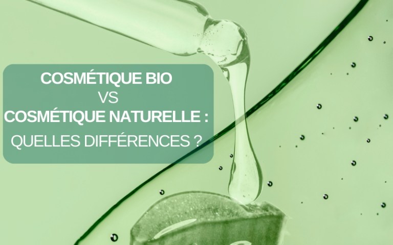 Alpol le Mag' : News, tendances et expertise cosmétique
